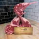 Denver Meat Market | Sam's Meats Specialty Butcher Cuts