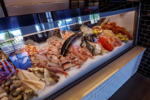 About Sam's Meats Butcher and Specialty Meat Shop