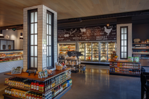 About Sam's Meats Butcher and Specialty Meat Shop