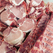 About Sam's Meats Butcher and Specialty Meat Shop