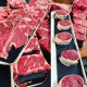 About Sam's Meats Butcher and Specialty Meat Shop