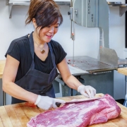 About Sam's Meats Butcher and Specialty Meat Shop