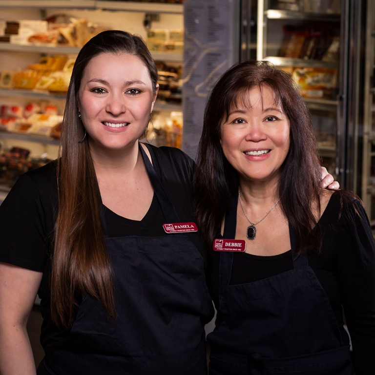 About Sam's Meats Butcher and Specialty Meat Shop